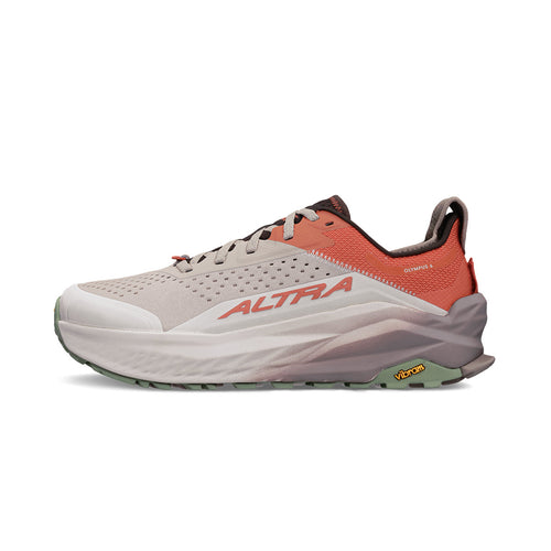 OLYMPUS Family – ALTRA Japan