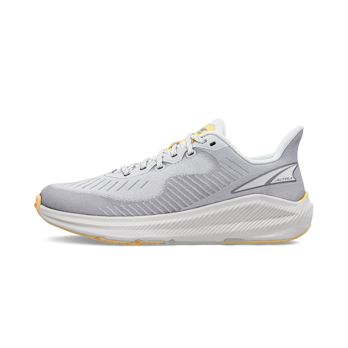 EXPERIENCE Family – ALTRA Japan