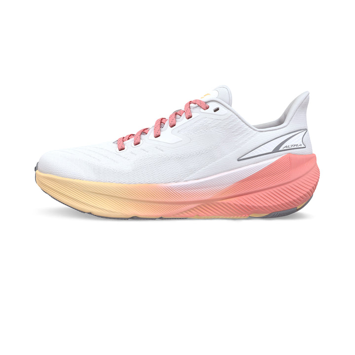 EXPERIENCE Family – ALTRA Japan