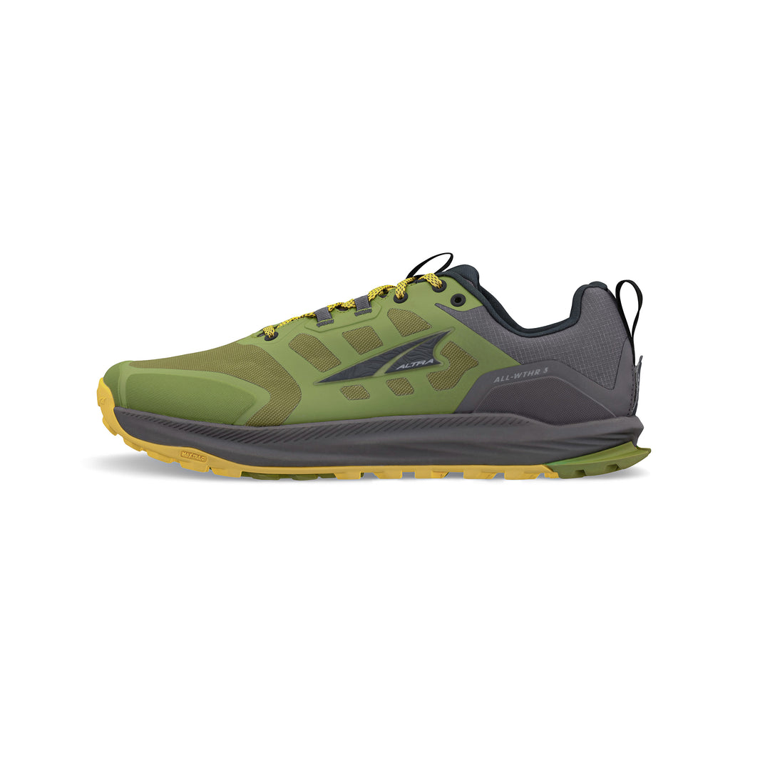 PICK UP – ページ 3 – ALTRA Japan